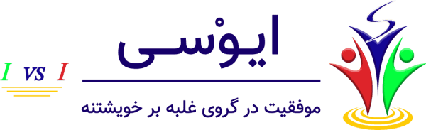 16 مورد از بهترین پی دی اف خوان های 2024 به علاوه ویژگی های کلیدی ایوسی